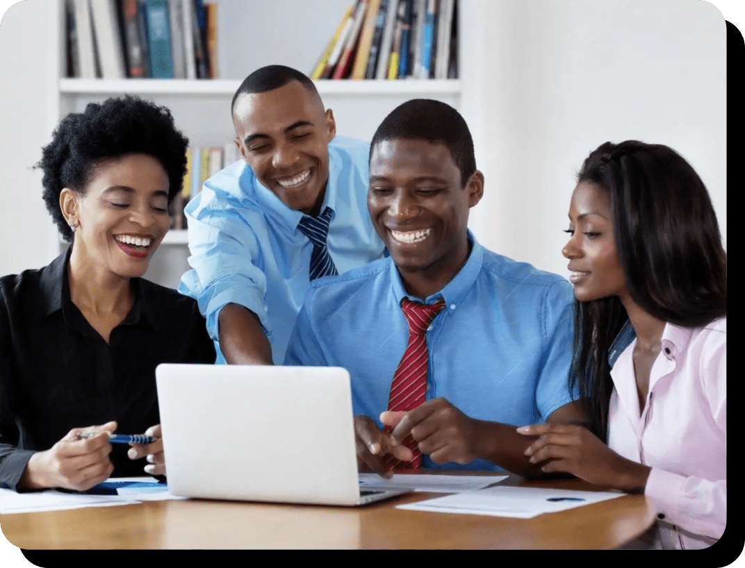 Nurture Mentorship – Guide. Inspire. Upskill. Nurture Mentorship – Guide. Inspire. Upskill.